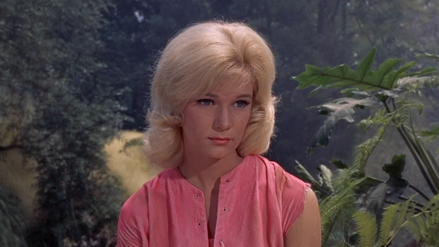 The Time Machine timeline | Timetoast timelines