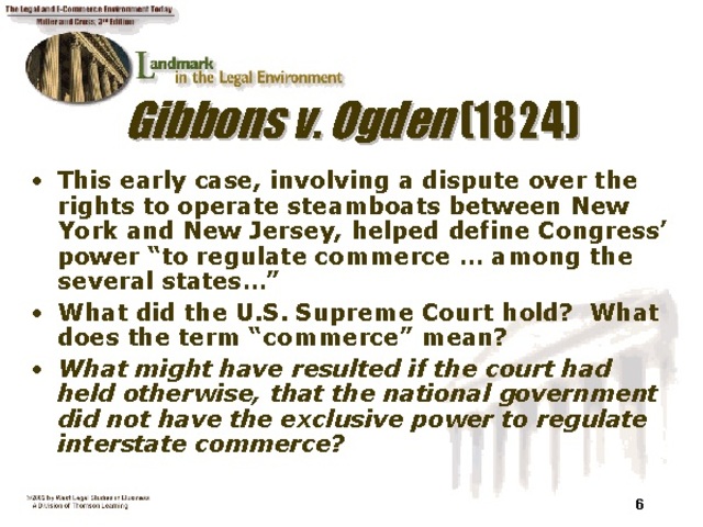 Trimester 2 exam timeline | Timetoast timelines