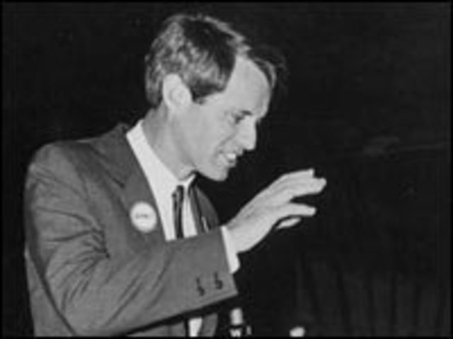 Civil Rights Movement timeline | Timetoast timelines