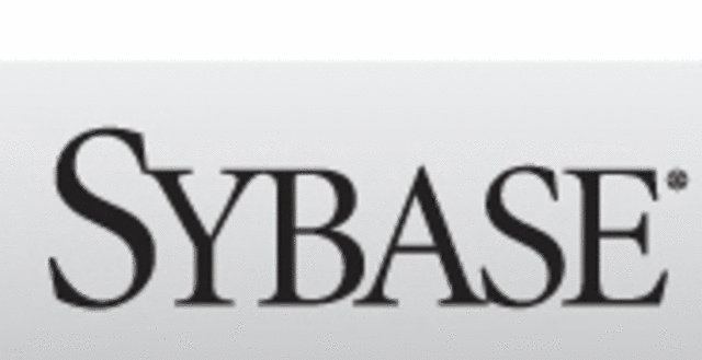 Advantage Database Server timeline | Timetoast timelines