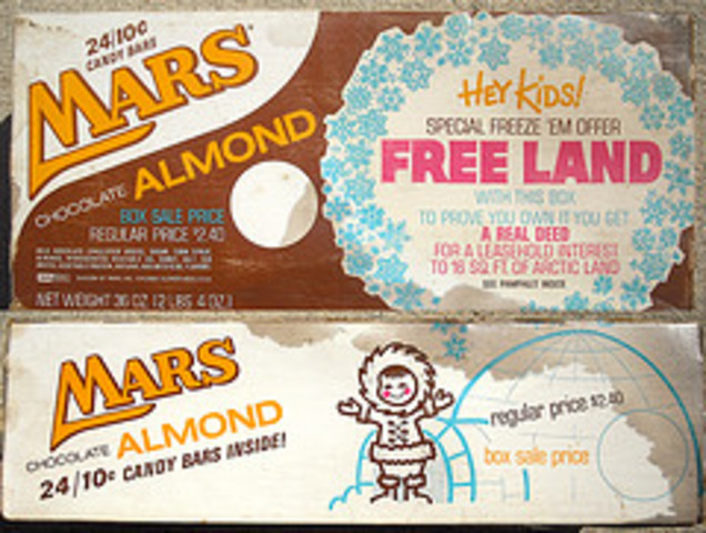 chocolate history timeline | Timetoast timelines