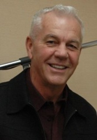 Estudios Culturales en Europa y Norteamerica timeline | Timetoast timelines