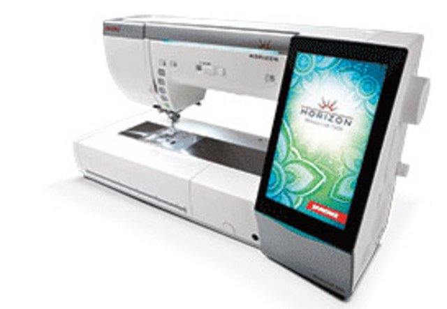 Singer Sewing Machines - A brief history and a look at models timeline ...