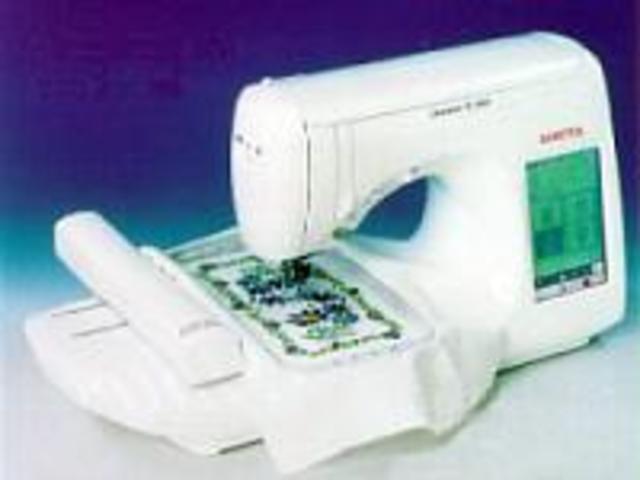 Singer Sewing Machines - A brief history and a look at models timeline ...