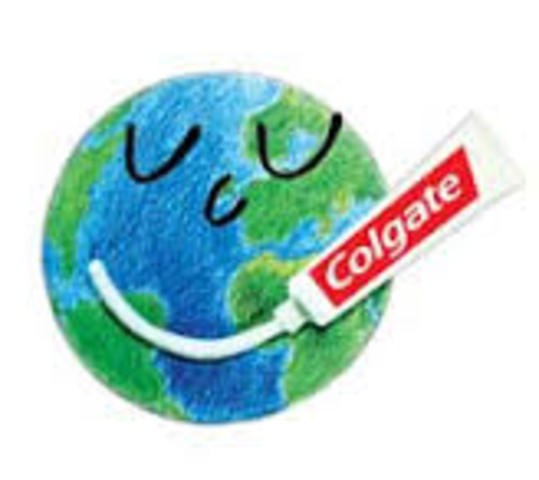 Colgate timeline | Timetoast timelines