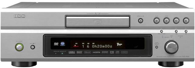 dvd player timeline | Timetoast timelines