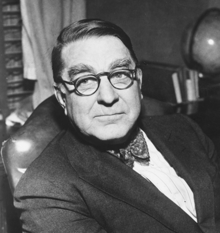 Branch Rickey and the Desegregation of Baseball timeline | Timetoast ...