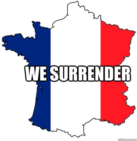 WWII timeline | Timetoast timelines