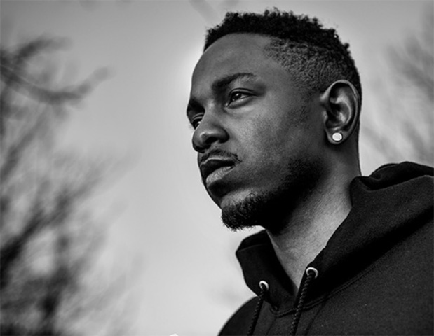 Kendrick Lamar's career timeline | Timetoast timelines