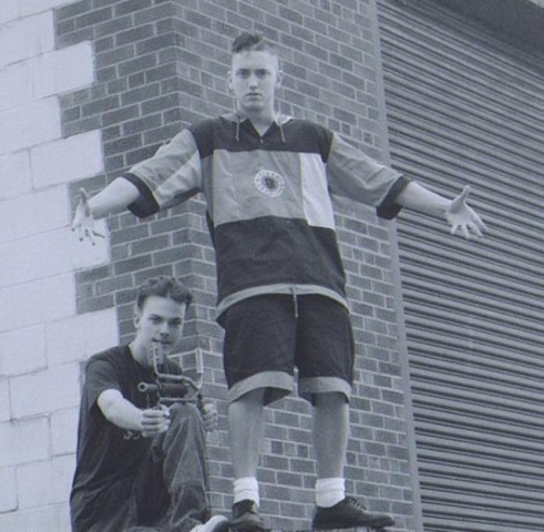 Eminem timeline | Timetoast timelines