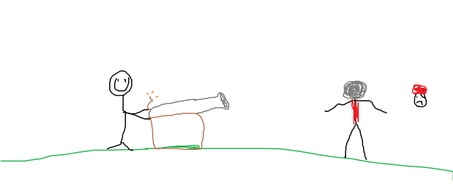 American Revolution - Jacob Stoffel timeline | Timetoast timelines