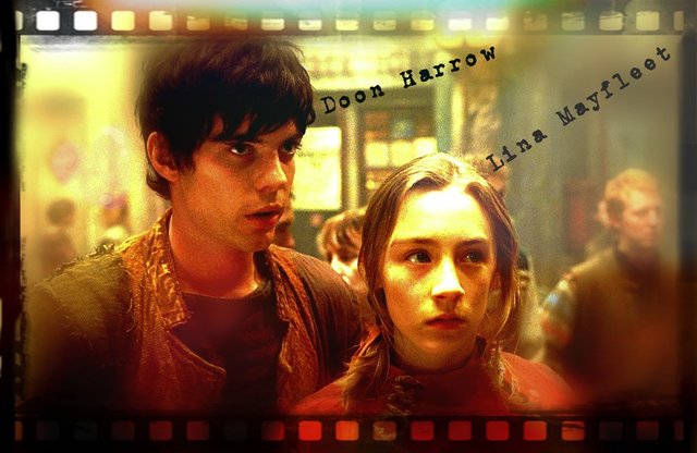 The City of Ember Timeline-Journey of the hero | Timetoast timelines