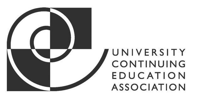 UPCEA Centennial Timeline | Timetoast timelines