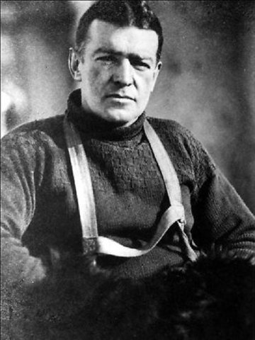 Antarctic History timeline | Timetoast timelines