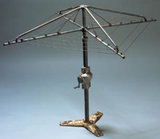 Australian Inventions timeline | Timetoast timelines