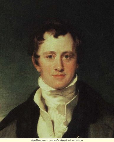 Industrial Revolution timeline | Timetoast timelines