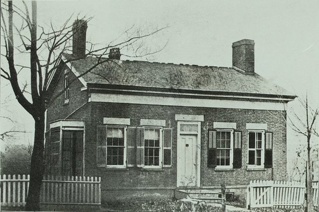 Thomas Edison timeline | Timetoast timelines