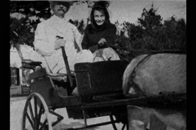 Mark Twain timeline | Timetoast timelines