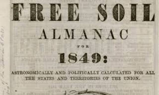 Slavery in the South-Maggie Anderson timeline | Timetoast timelines