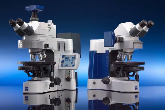 The history of the reserch of cells timeline | Timetoast timelines