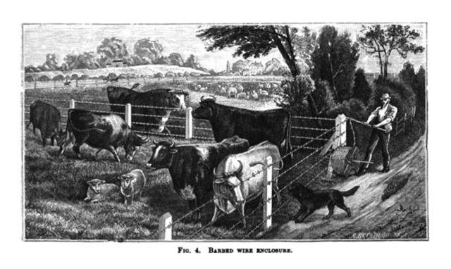 Inventions of the Industrial Revolution timeline | Timetoast timelines