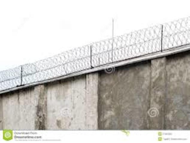 To Kill a Mockingbird timeline | Timetoast timelines