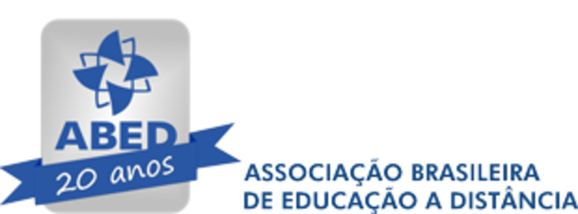 HISTÓRICO DA EDUCAÇÃO A DISTÂNCIA NO BRASIL timeline | Timetoast timelines