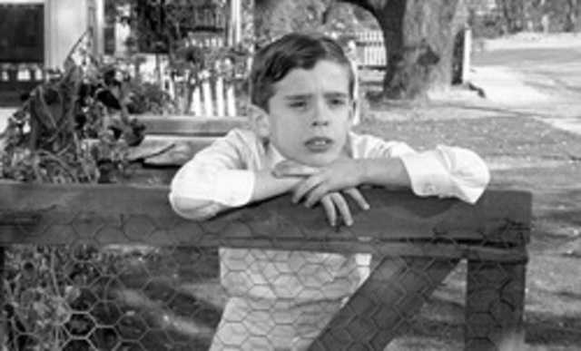 TKAM By Harper Lee timeline | Timetoast timelines