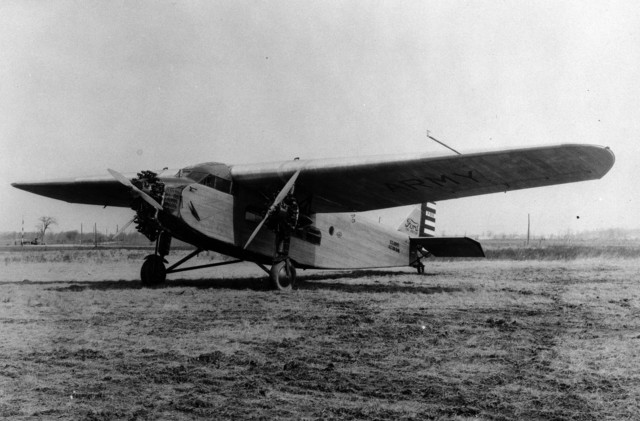 Cars and Planes contributing to the Decline of the Railroads timeline ...