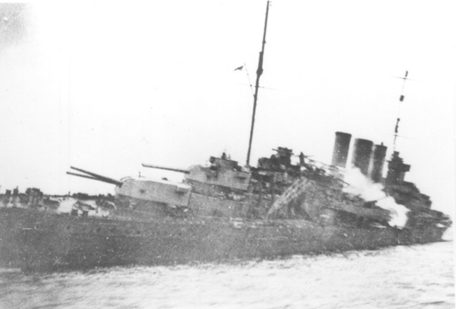 Australia-WW2 timeline | Timetoast timelines