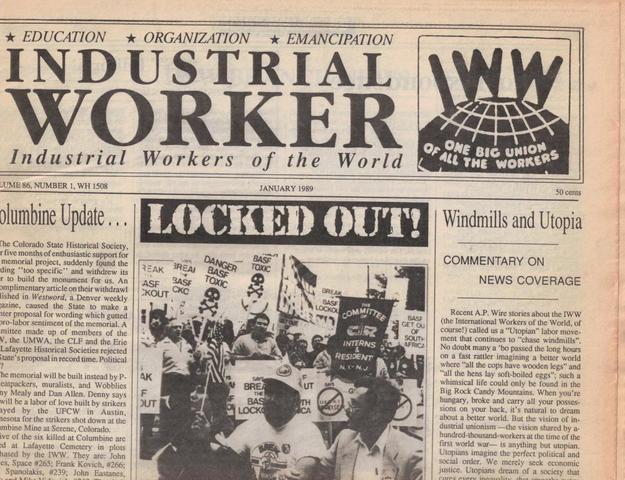 Slavery timeline | Timetoast timelines