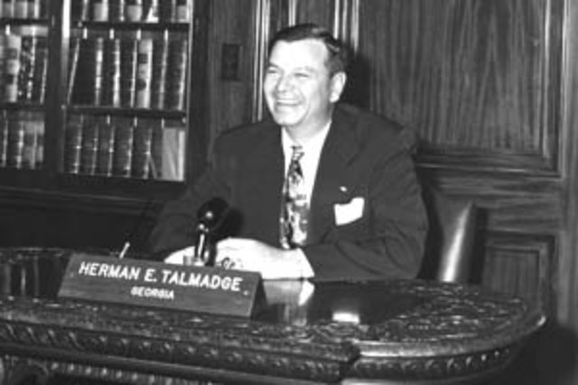 Civil Rights timeline | Timetoast timelines