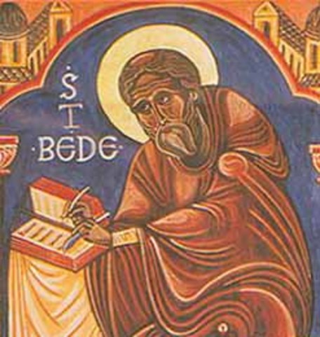 American Literature Periods timeline | Timetoast timelines