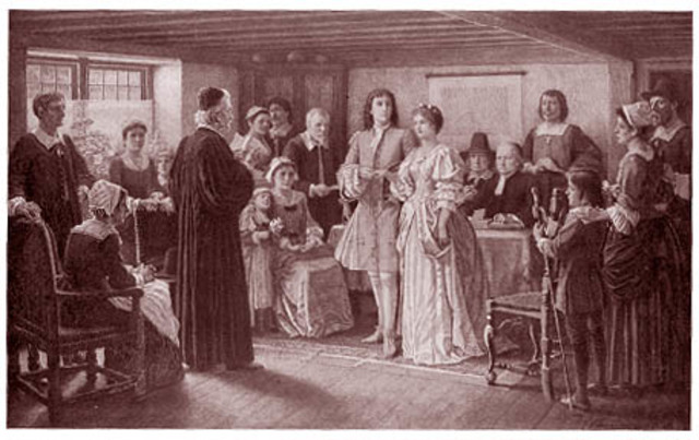 Deborah Sampson timeline | Timetoast timelines