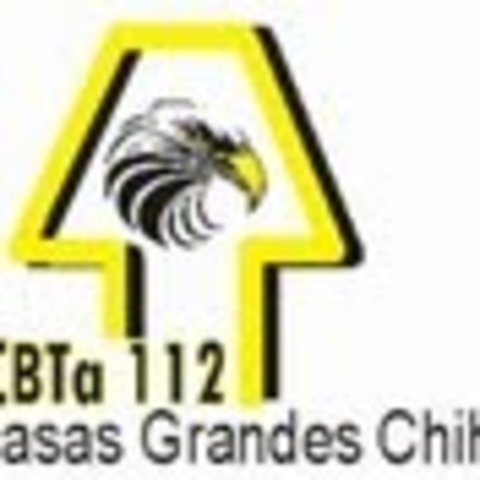 HISTORIA DE VIDA timeline | Timetoast timelines