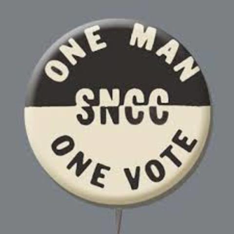 Georgia Civil Rights Movements timeline | Timetoast timelines