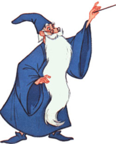 El caballero de la armadura oxidada timeline | Timetoast timelines