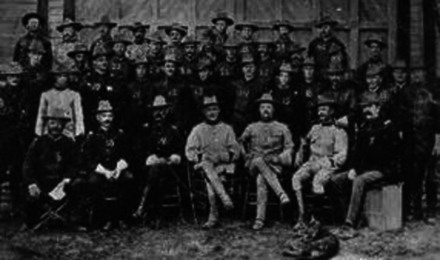 imperialism timeline | Timetoast timelines