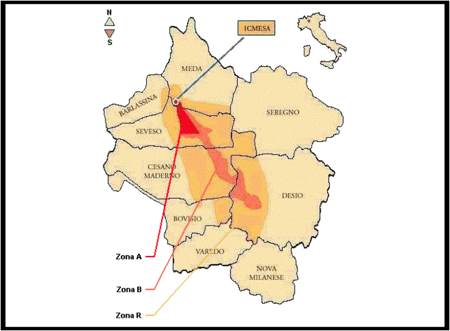 BHOPAL: EL PEOR DESASTRE QUÍMICO DE LA HISTORIA DE LA HUMANIDAD ...