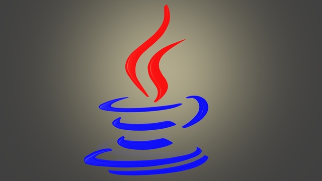 Linea De Tiempo De Java timeline | Timetoast timelines