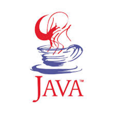 Java History timeline | Timetoast timelines