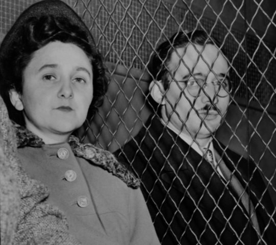 Post War America timeline | Timetoast timelines