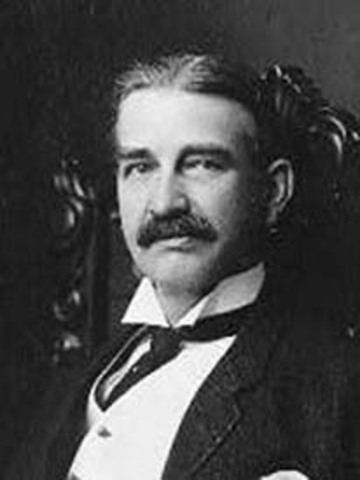 The Wonderful Wizard of Oz timeline | Timetoast timelines