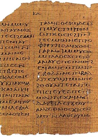 History of books timeline | Timetoast timelines