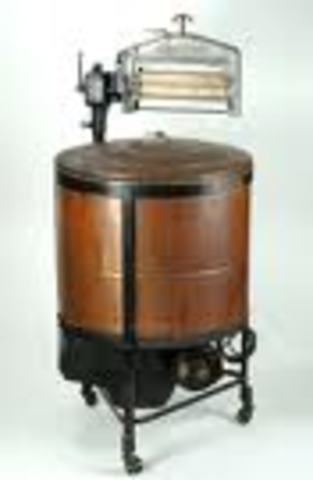 Inventions from 1900 to 1930 That Changed the World We Live In timeline ...