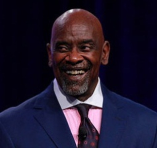 La Vida de Chris Gardner timeline | Timetoast timelines