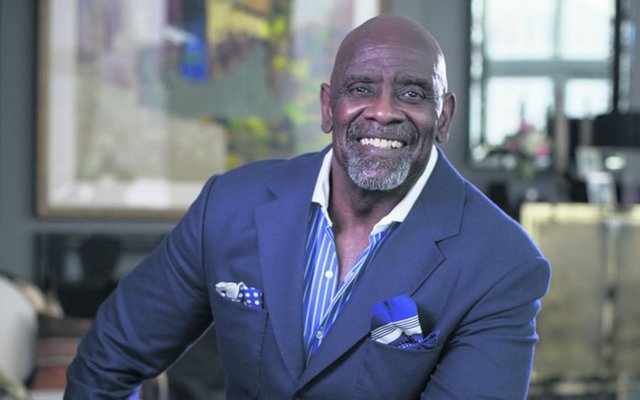 Vida de Christopher Gardner-Sara Mendez timeline | Timetoast timelines