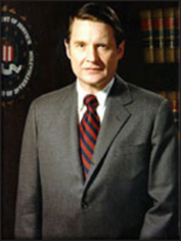 FBI Directors; From Hoover to Today timeline | Timetoast timelines