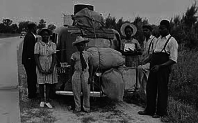 antebellum timeline | Timetoast timelines