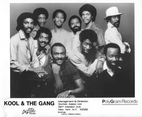 History of American music. timeline | Timetoast timelines